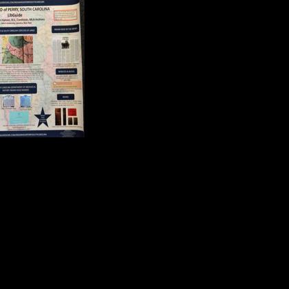 New York woman's 'Indian Head' research project honored | News ...