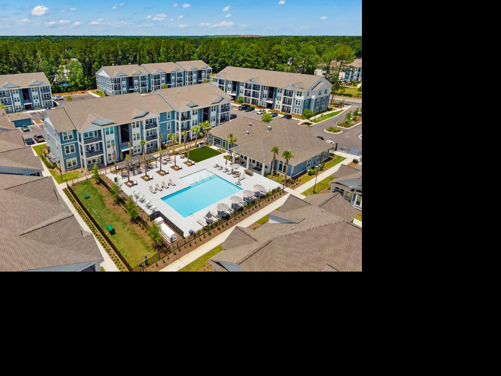 SC plantation owned by Revolutionary War leader for sale | Real Estate ...