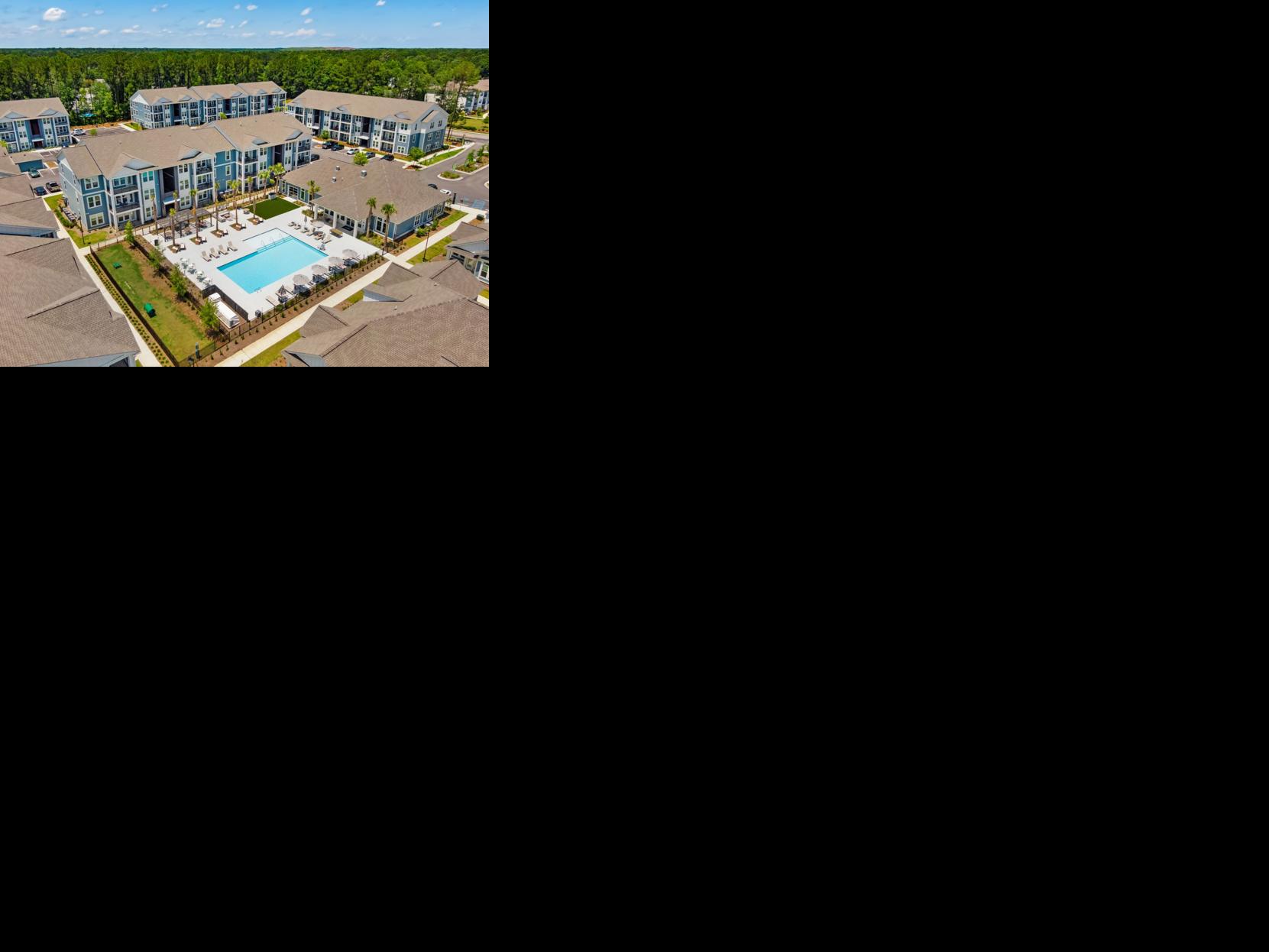 SC plantation owned by Revolutionary War leader for sale | Real Estate ...