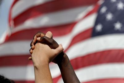 self independence day