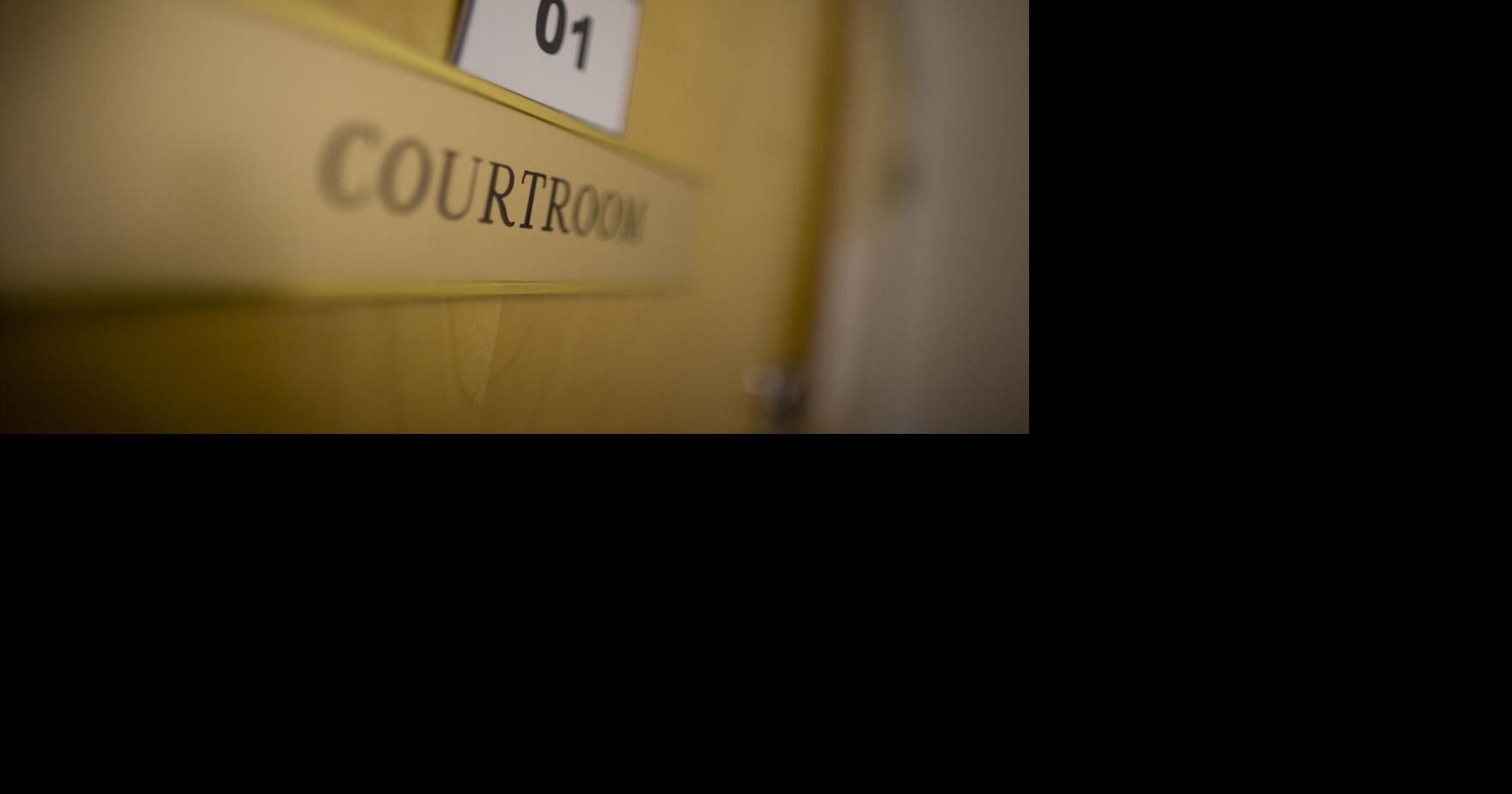SC Supreme Court's Jeroid Price order slams closed courts