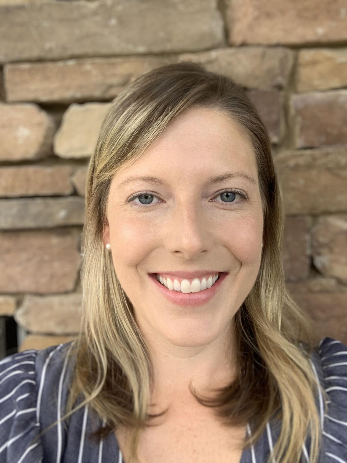 South Carolina researchers to begin study on coronavirus aftereffects ...