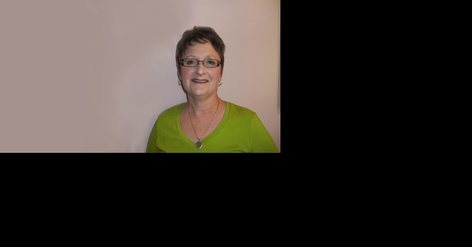 Keeping the Fun in Summer, Veronica McVicker, RN