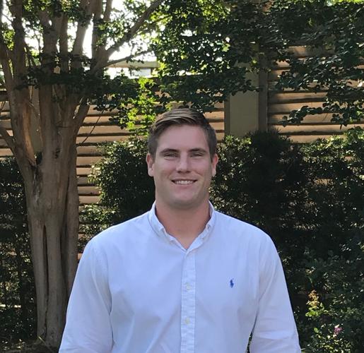 Thomas & Hutton announces new hires at Charleston office