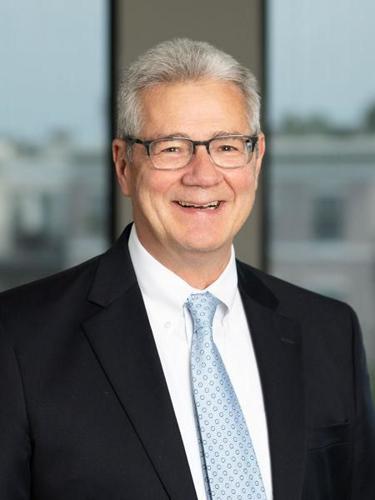 SC hires and promotions | | postandcourier.com