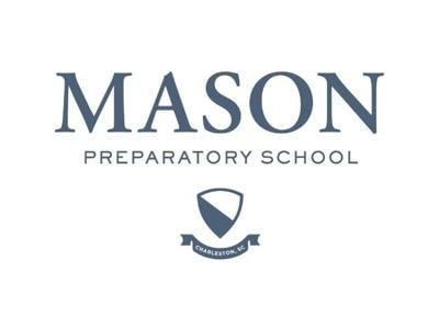 Mason Preparatory School