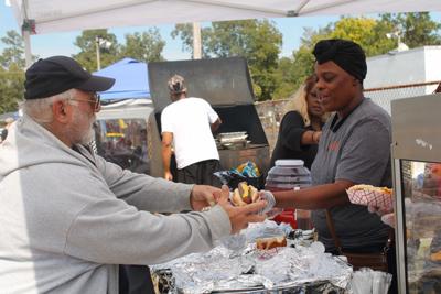 Today's events for Nov. 22 | Entertainment | postandcourier.com