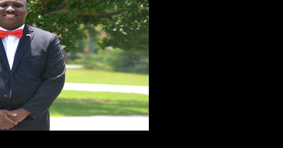 Salley author to share family history at Columbia lecture | News ...