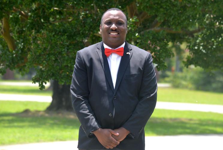 Salley author to share family history at Columbia lecture