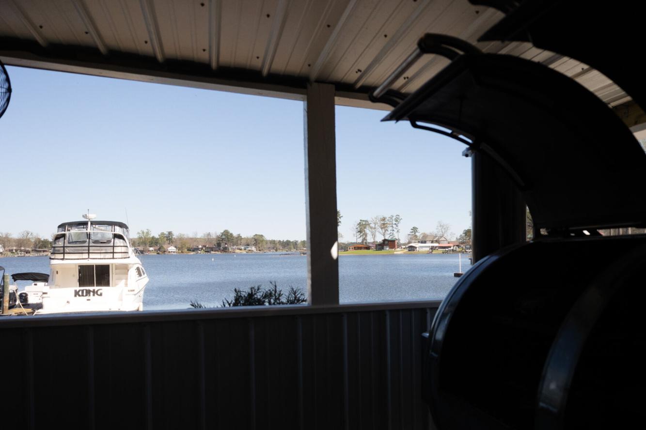 Maurice’s brothers bringing new BBQ concept to Lake Murray
