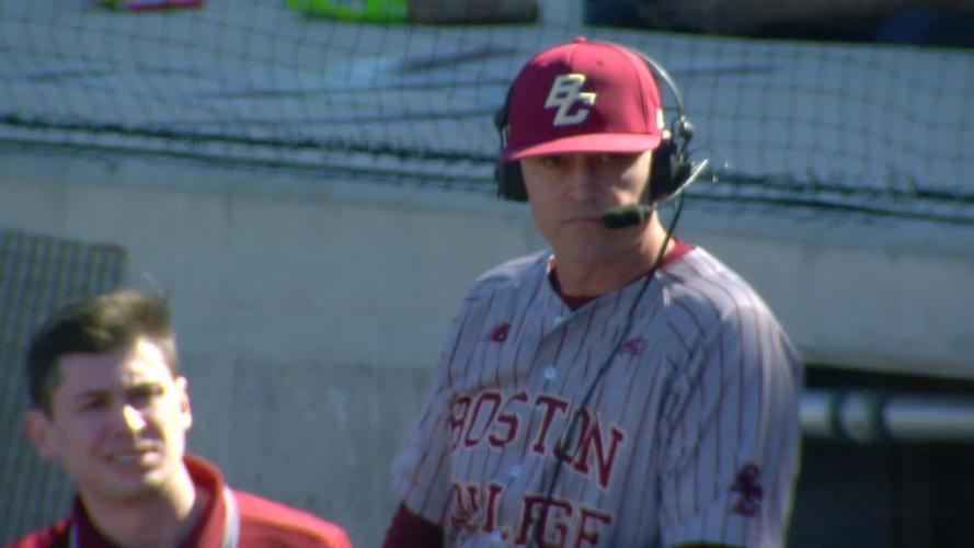 Search for next USC baseball coach begins: The hot board