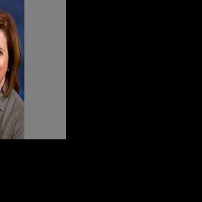 Murder-for-hire target Nancy Latham tells judge she is terrified for ...