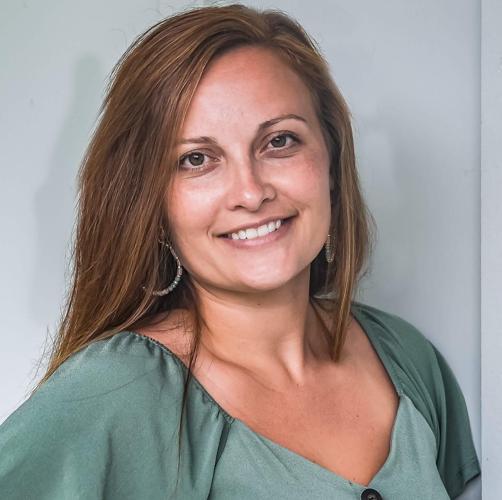 SC hires and promotions