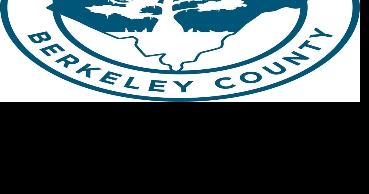 Do you remember? Ellen Huxford Bobbitt