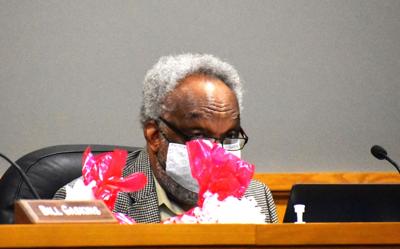 Georgetown County plans school calendar changes offering more breaks ...