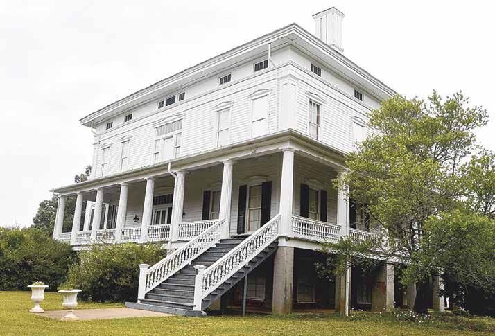 Lights of the South, The Nutcracker, Redcliffe at Christmas ...