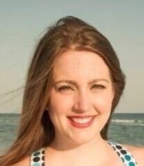 Quotes: SC parents talk about sending their children back to school ...