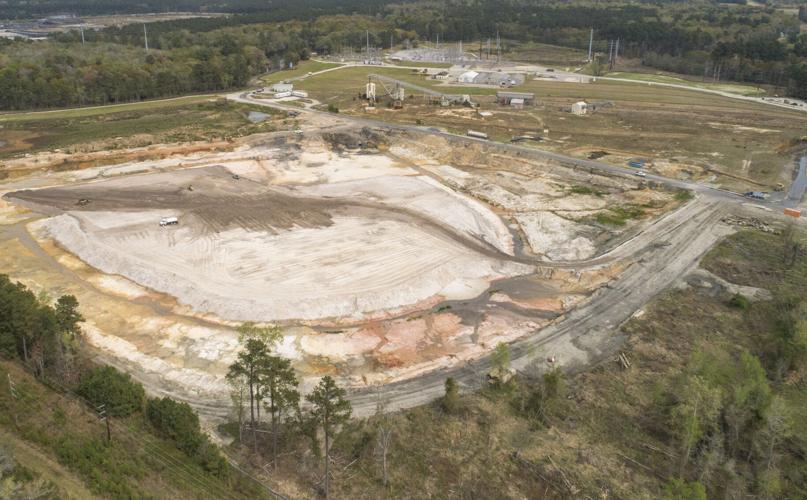 SC demand for electricity is no Mickey Mouse issue