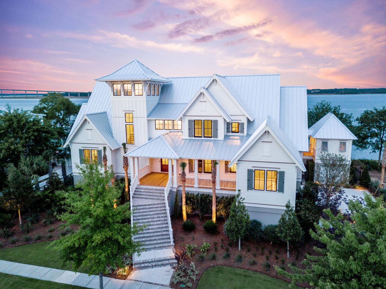 Page C7 | E‑Paper – The Post and Courier | Full Digital SC’s Top Newspaper