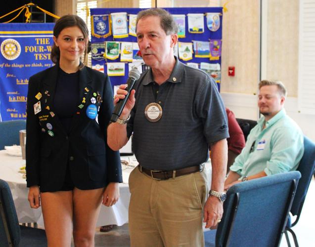 New year, renewed purpose: MP Rotary charts its course for 2024-25 ...