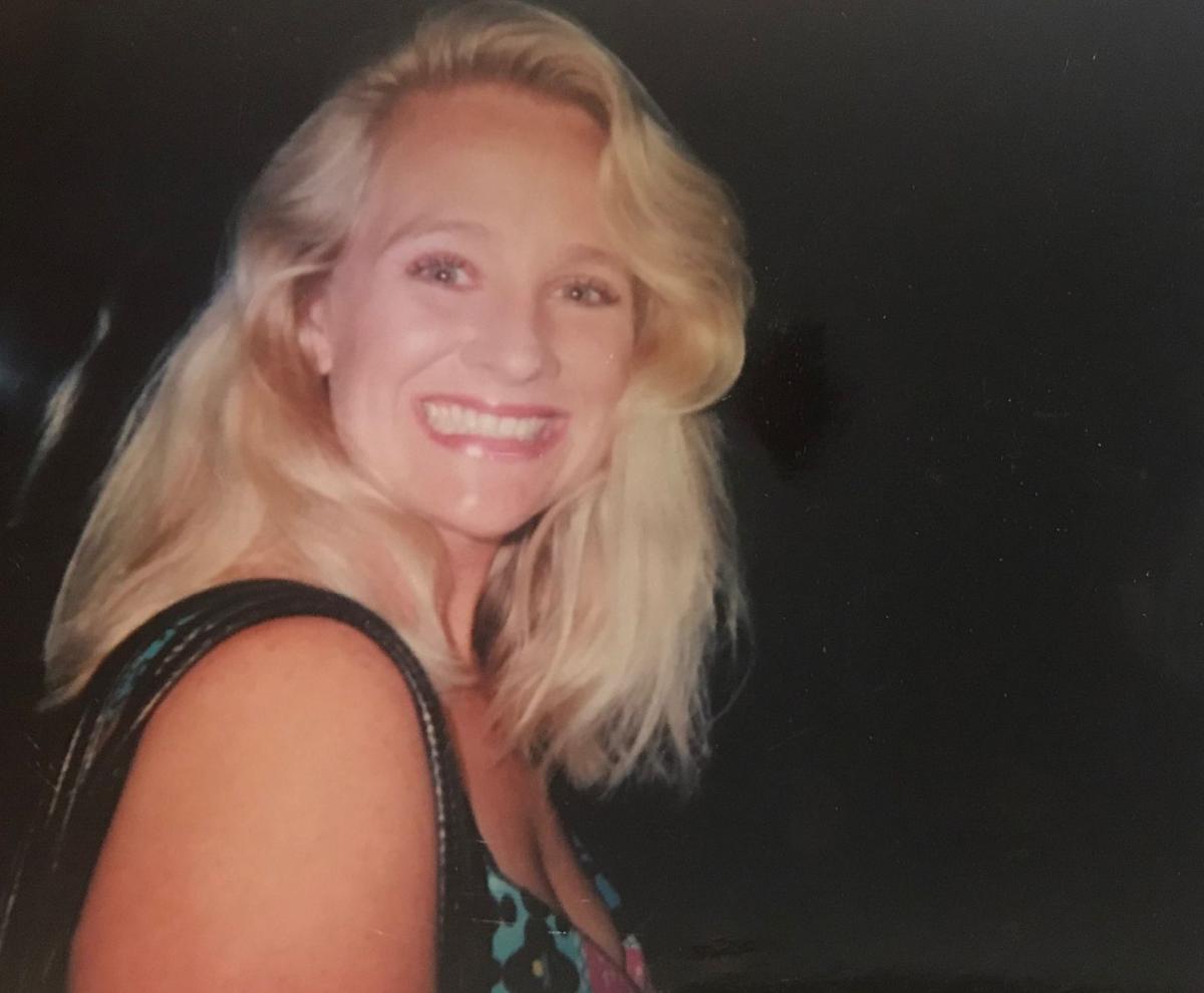 Wait for justice in death of Charleston-area jeweler's wife 'a living ...