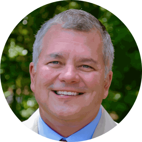 SC hires and promotions | | postandcourier.com