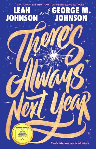 Usher in 2026 with books about change, control, fresh starts