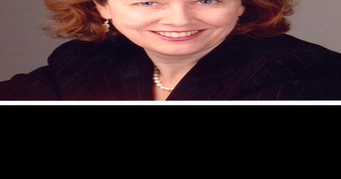 Saunders: Hunter Biden's day in court was a wake-up call | Commentary ...