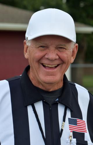 Prime Living: Longtime referee boasts decades of encouraging ...