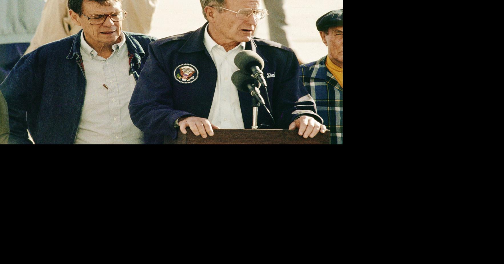 ‘Cousin’ Arthur thinks Gov. Haley moved too fast