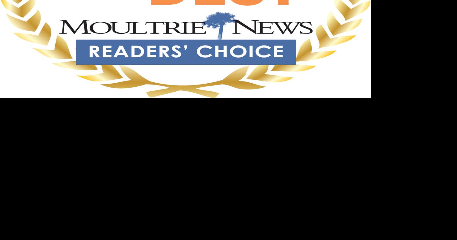 Annual Readers’ Choice Best of the Best Awards begins soon