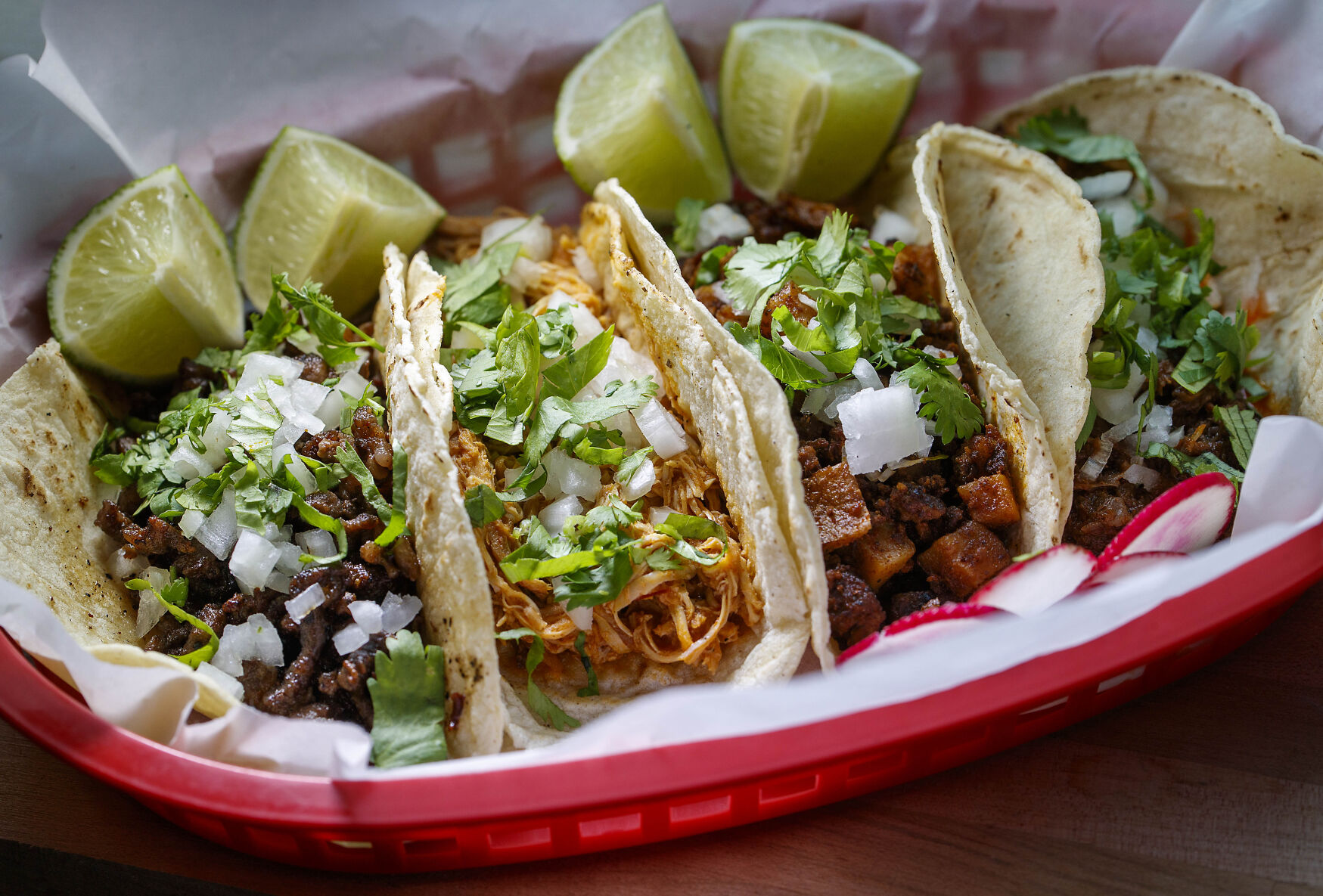 Maya Del Sol Kitchen to relocate to Rivers Avenue in SC