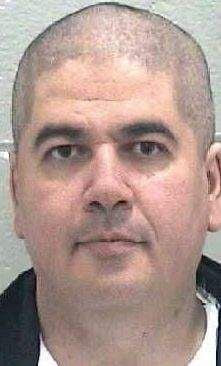 Case of area serial killer to be featured on TV tonight