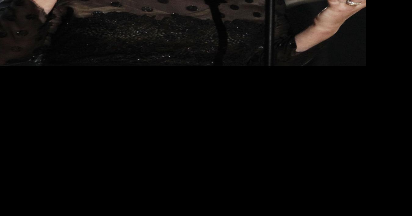 From Brick House Plantation to lyrics for Adele | Local and State News ...