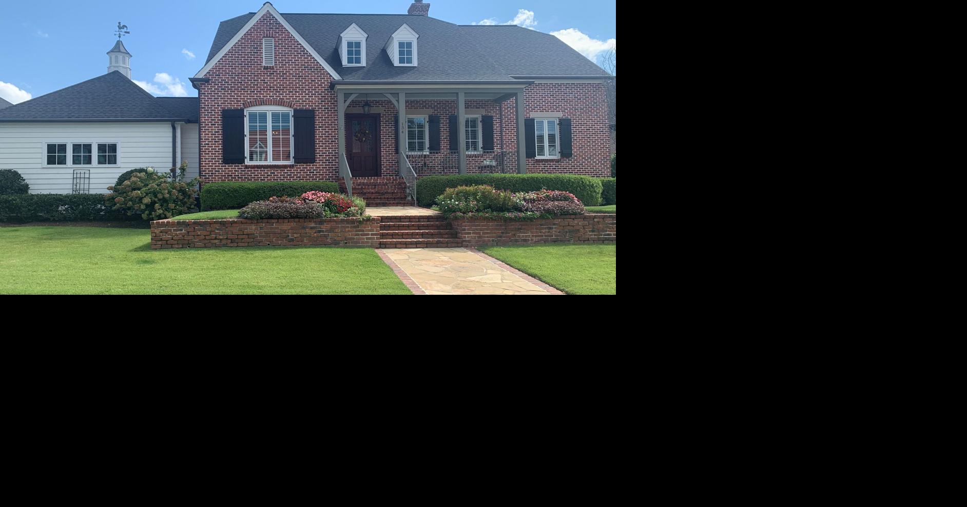 River Club home to be featured in Christmas Tour of Homes | North ...