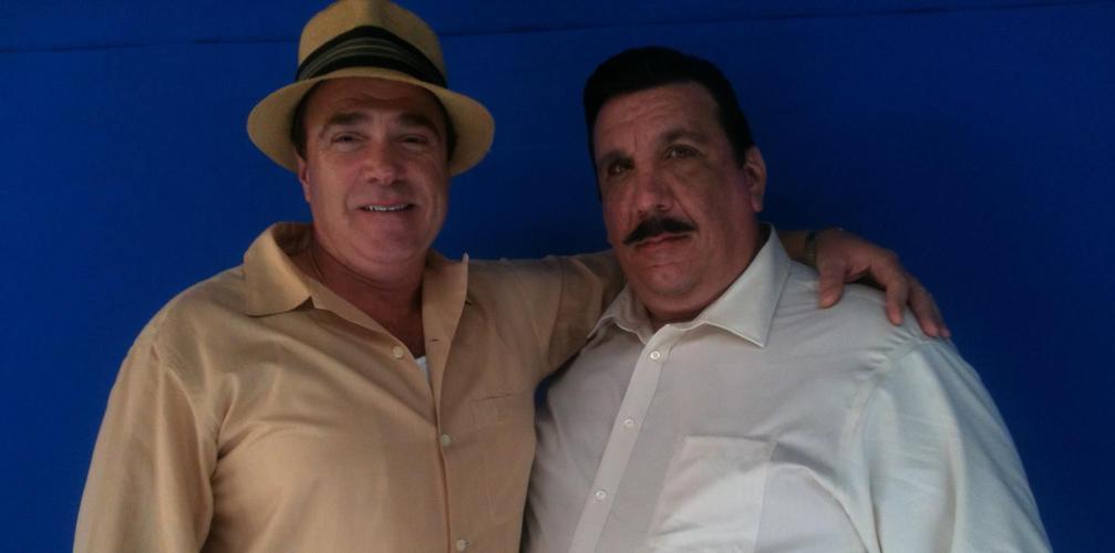 Aiken actor rising in industry | Entertainment | postandcourier.com