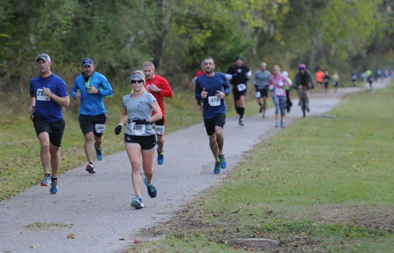 Things to do in Charleston this week October 31-November 6 | Charleston ...