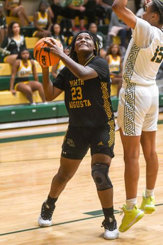 SCBCA Rankings for Dec. 10 | Local Sports | postandcourier.com