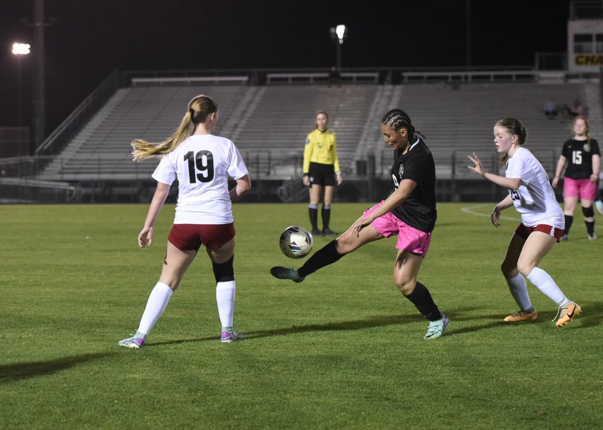 Page A8 | Goose Creek Gazette E-Edition or E-paper | postandcourier.com