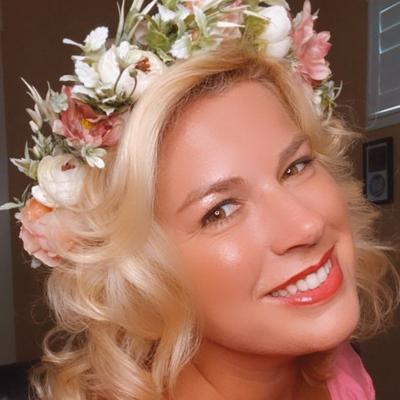 Irene Rose drops new kids track