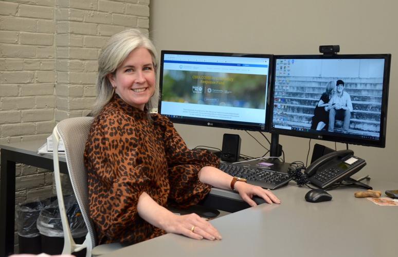 Community Foundation for the CSRA: Giving with a purpose for 25 years ...