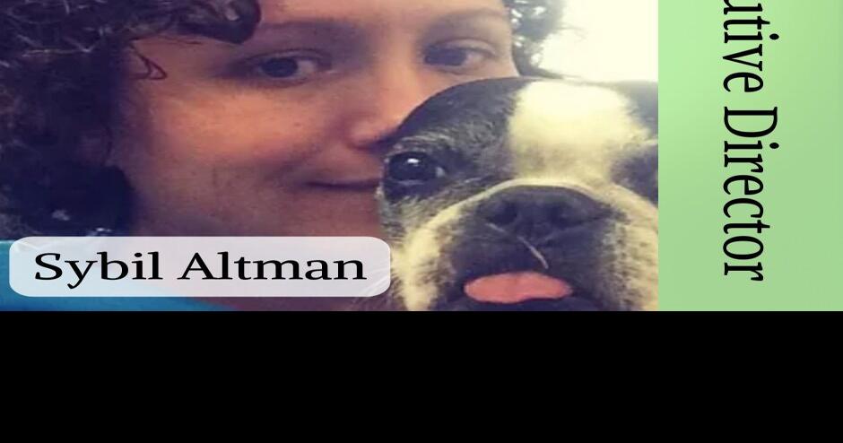 ANIMAL CONNECTION: SPCA Albrecht Center for Animal Welfare announces ...