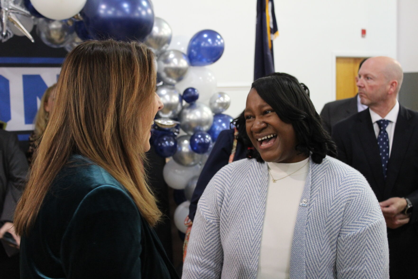 Page A1 | The Post and Courier York County E-Paper