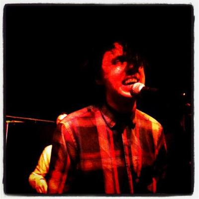 coma cinema posthumous release