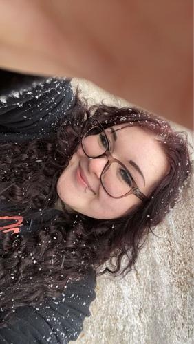 Let it Snow! Aiken area sees several inches of snow and ice