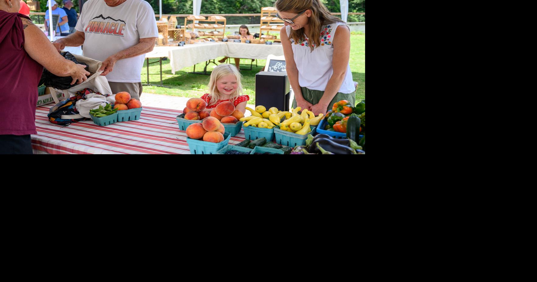 Free Times' Best of Columbia 2024: Places to Live | Best of Columbia ...