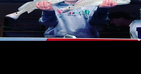 Brody Bates student anglers collect $26,000 in scholarships | Sports ...