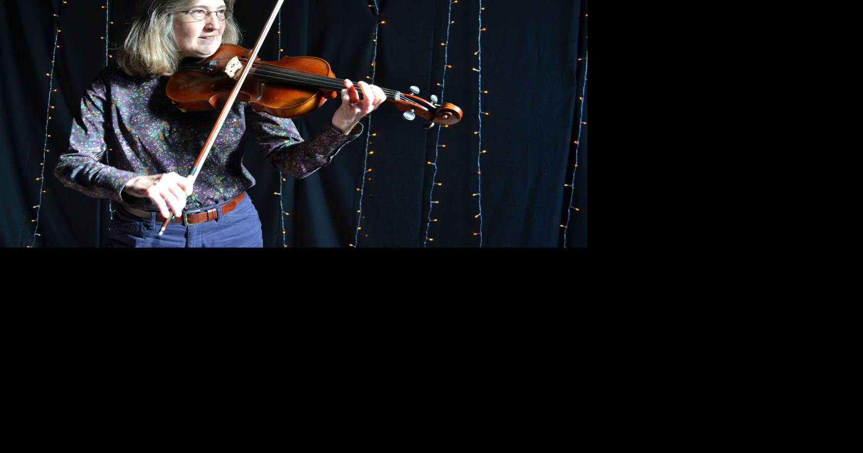 In concert: Cindy Helton | Art and Culture Scene | postandcourier.com