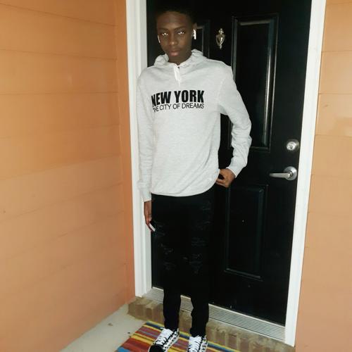 Readers share first-day-of-school photos | Photo Galleries ...