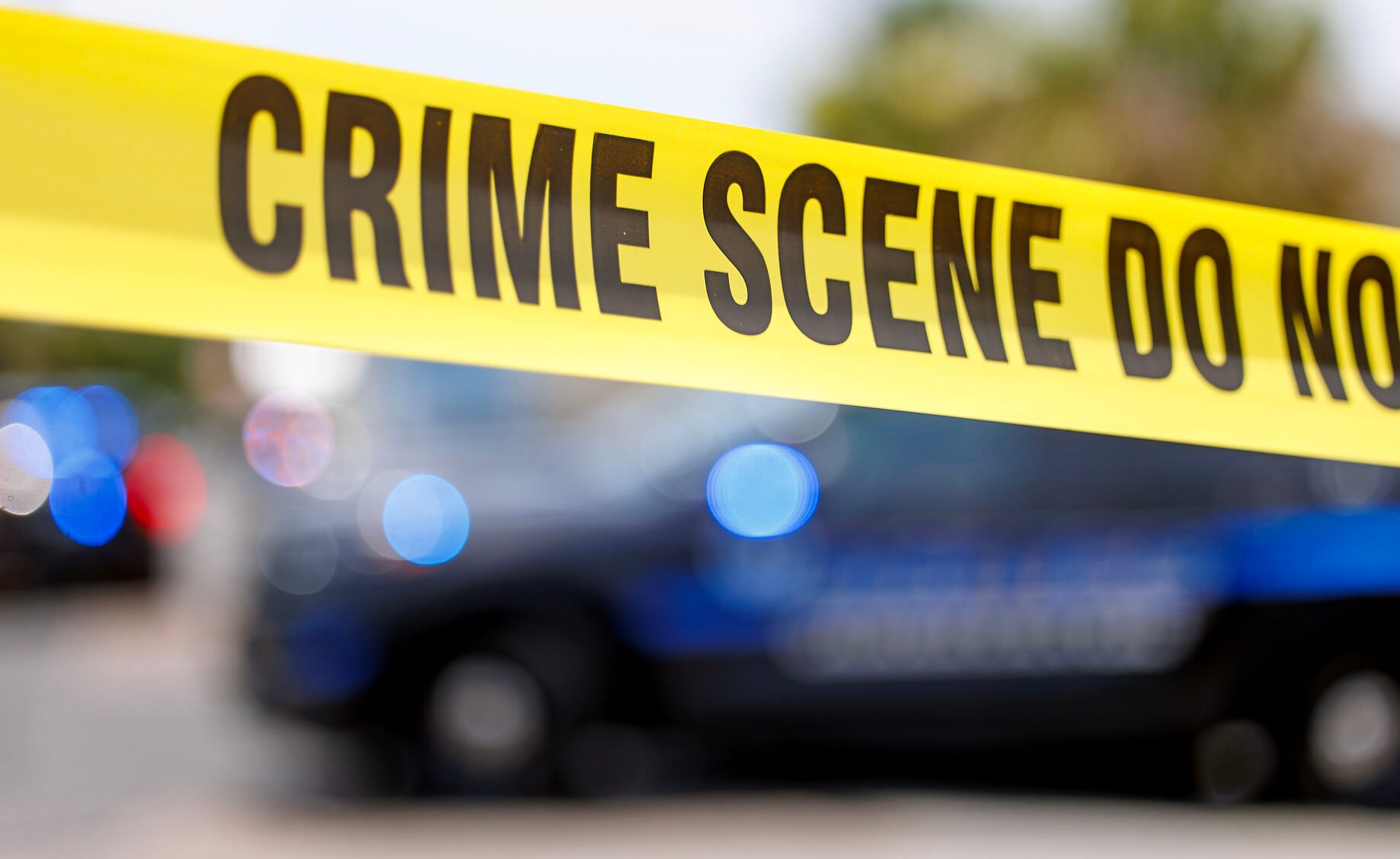 Aiken man dies in single-vehicle wreck on Wire Road Sept. 26